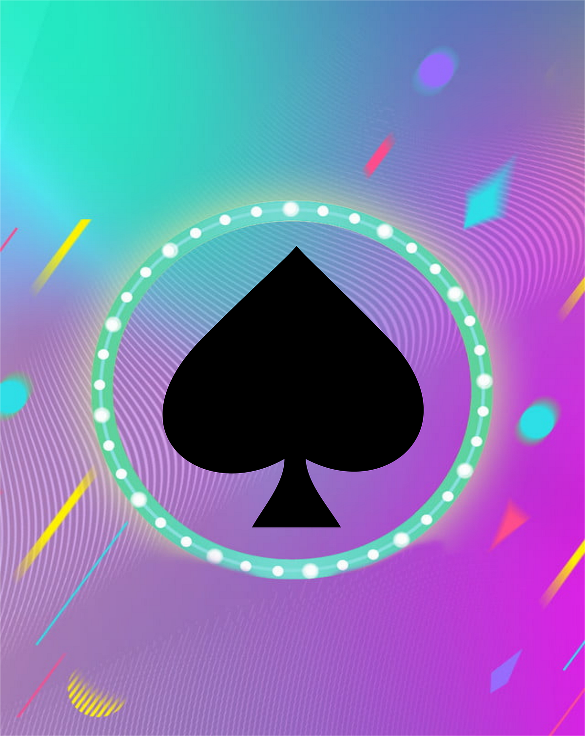 Astat – Medium