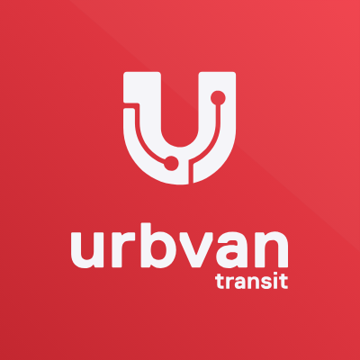 Latest stories published on urbvan – Medium