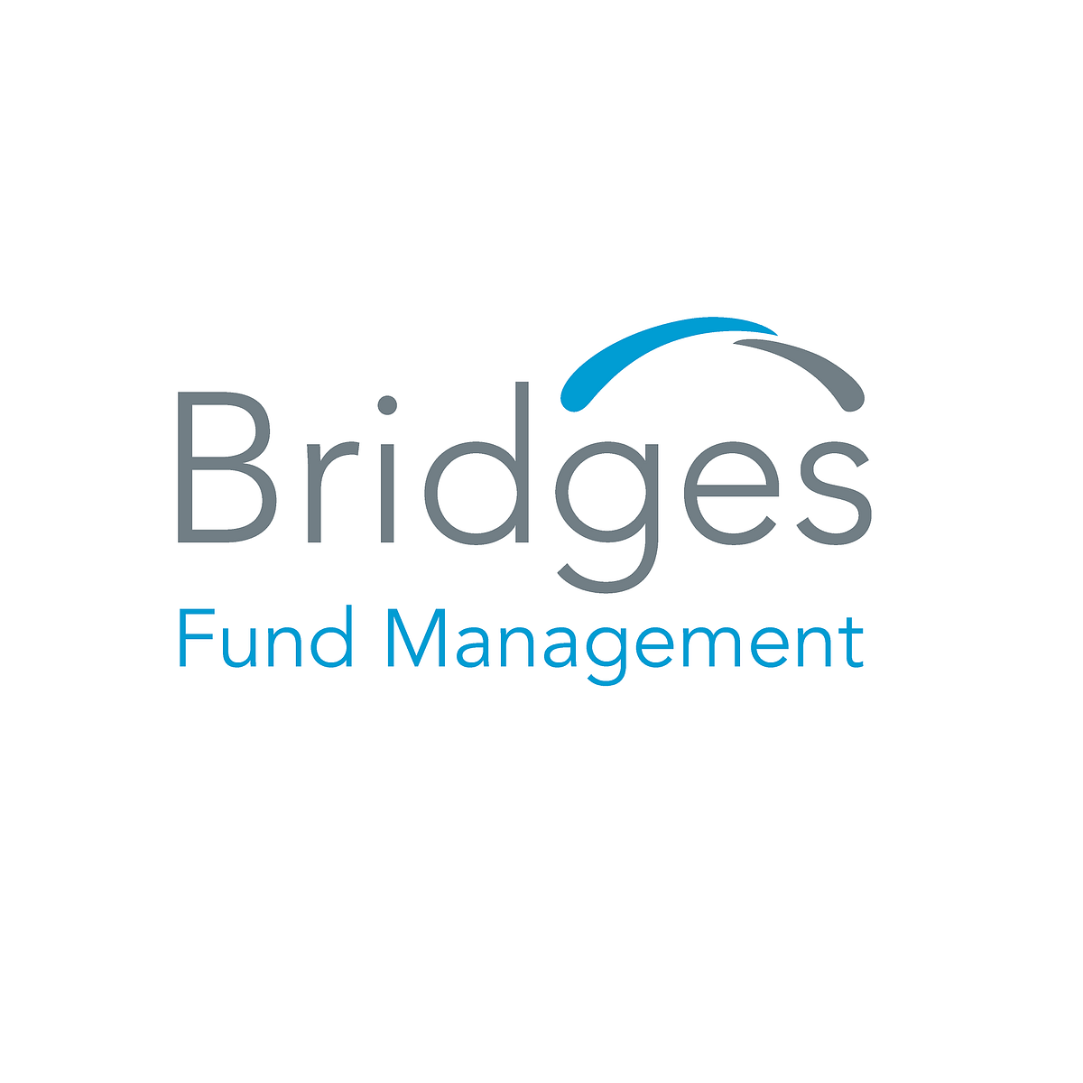 Bridges Fund Management - Medium