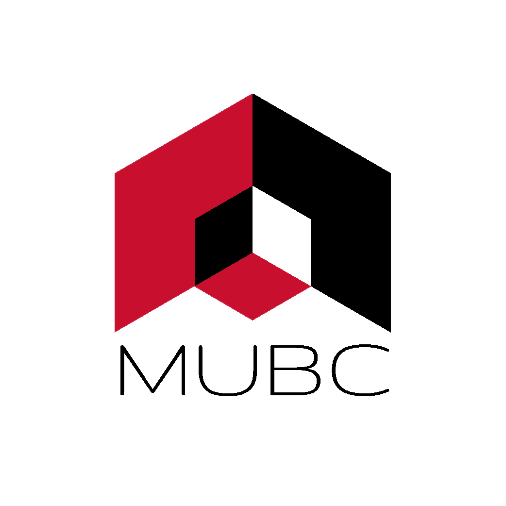 MUBC research – Medium