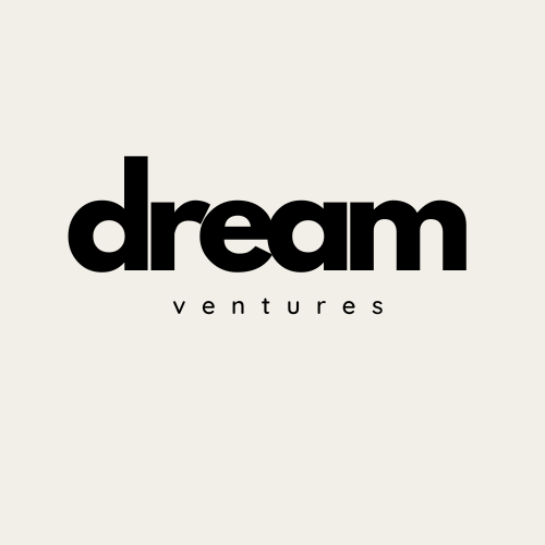 Dream Ventures - Medium