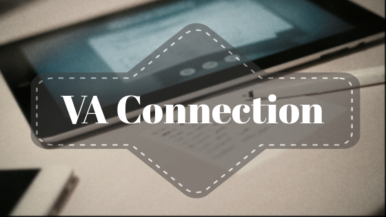 Trending stories published on VA Connection for the Virtual Assistant ...