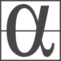 Trending stories published on Early Alpha – Medium