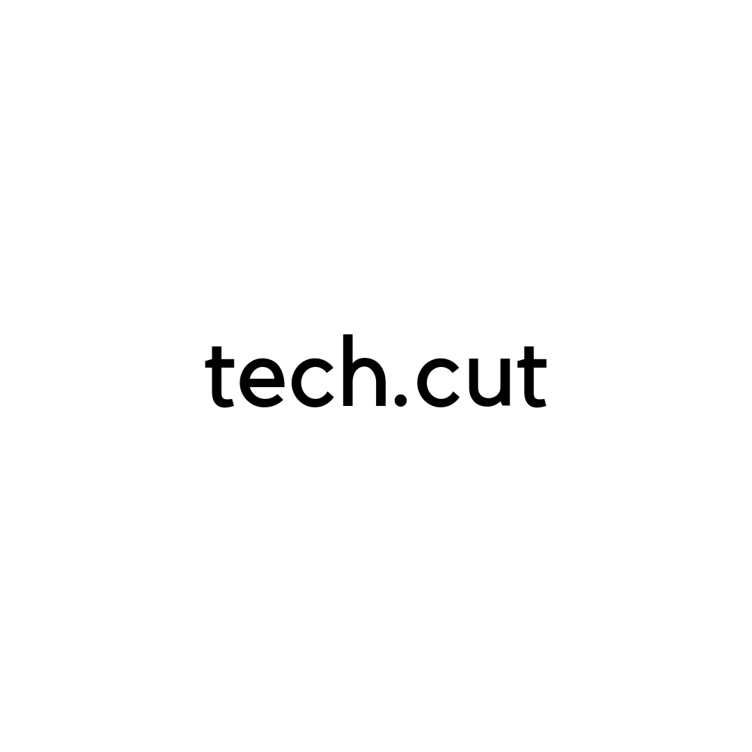 tech.cut - Medium
