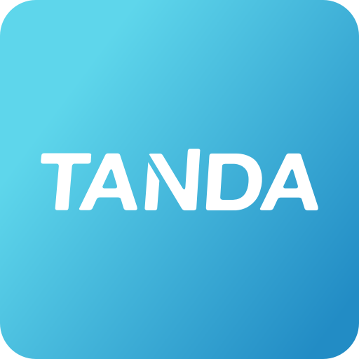 Tanda Product Team – Medium