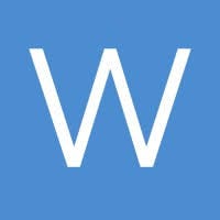 Wisdom Ventures Fund Medium