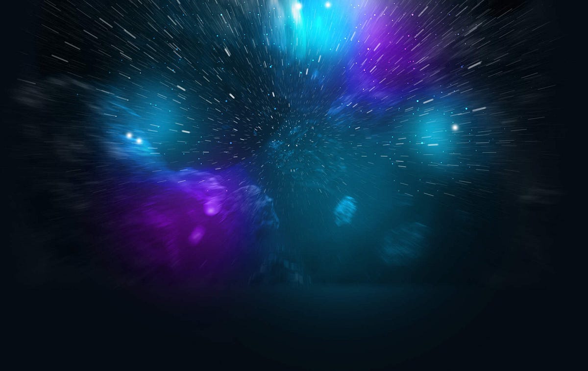 Cross Platform Mobile Development - Medium
