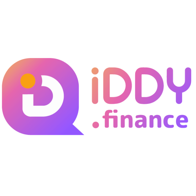 iDDY.Finance - Medium