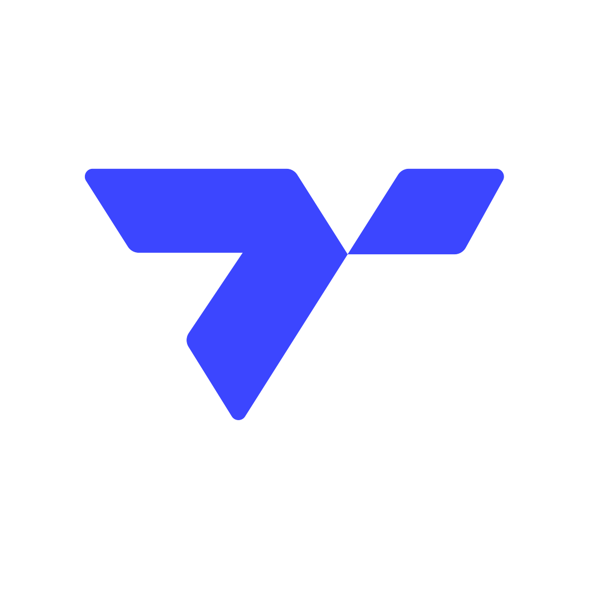 Tankx Medium