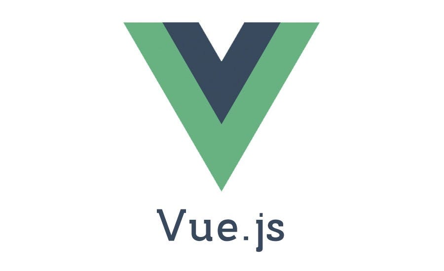 VueJS Tuts – Medium