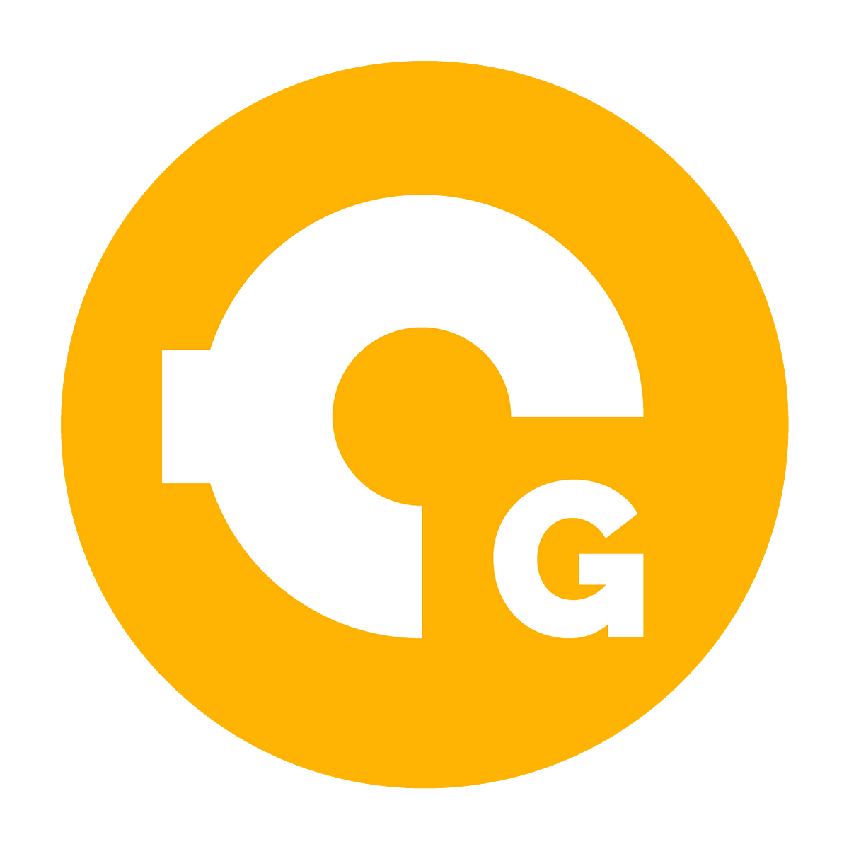 CACHE Gold - Medium