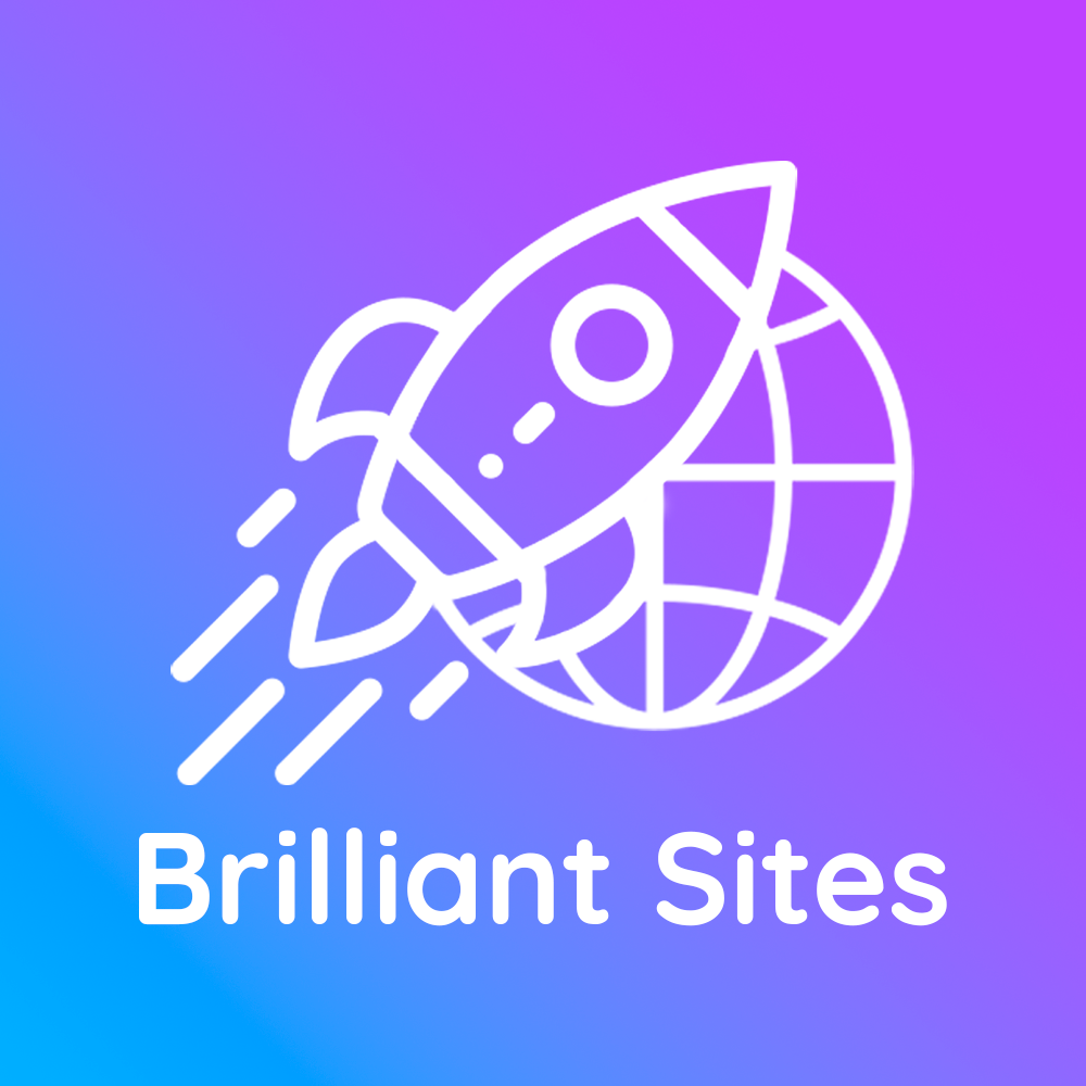 Trending stories published on Brilliant Sites – Medium