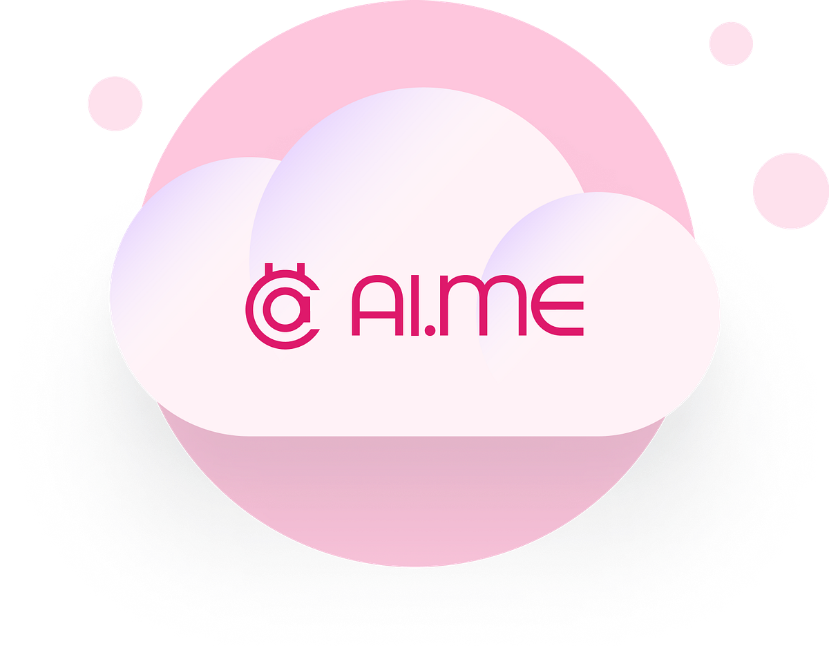 AIME Systems - Medium