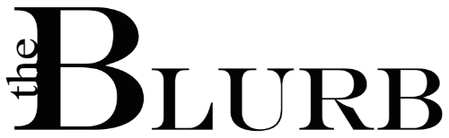 The Blurb – Medium