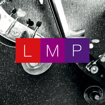 Live Music Project - Medium