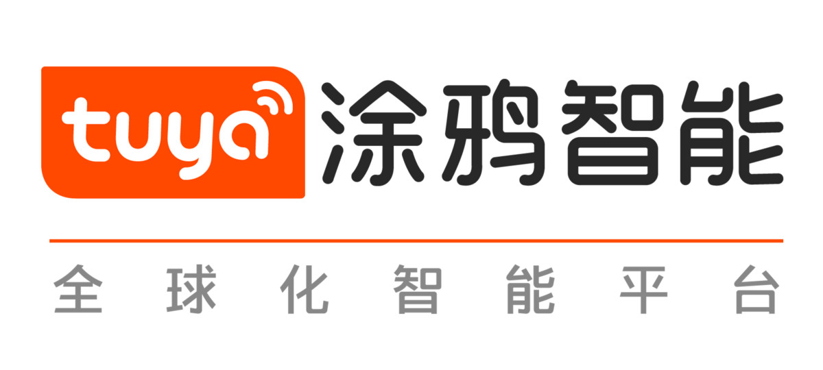 Tuya Smart Gets $200M for its Smart Home, Smart Business & Smart City ...