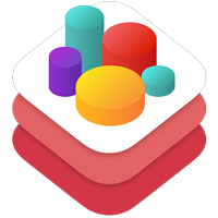 I Love to Code - Medium