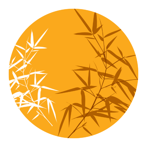 Bamboo Script Medium 2490