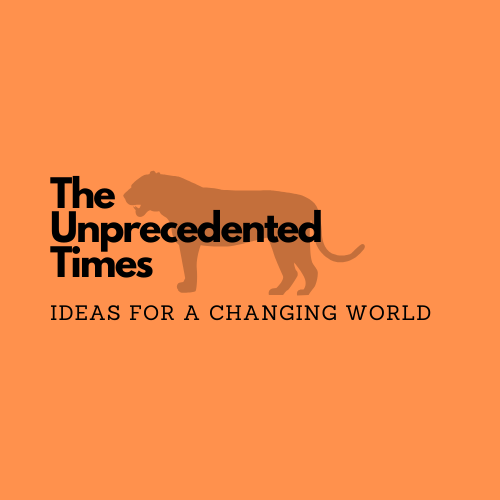 The Unprecedented Times – Medium