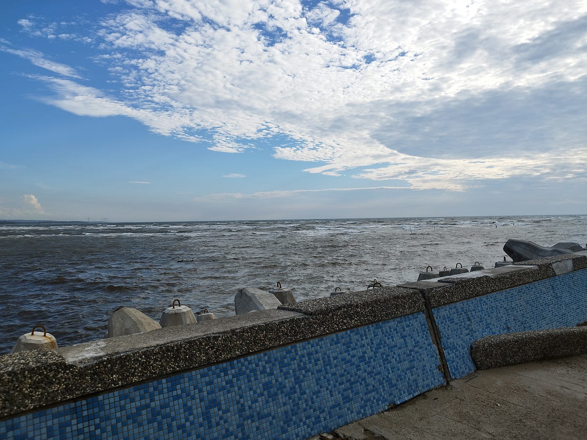 Judy’s Effective Java sharing - Medium