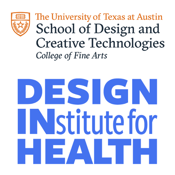 Design in Health – Medium