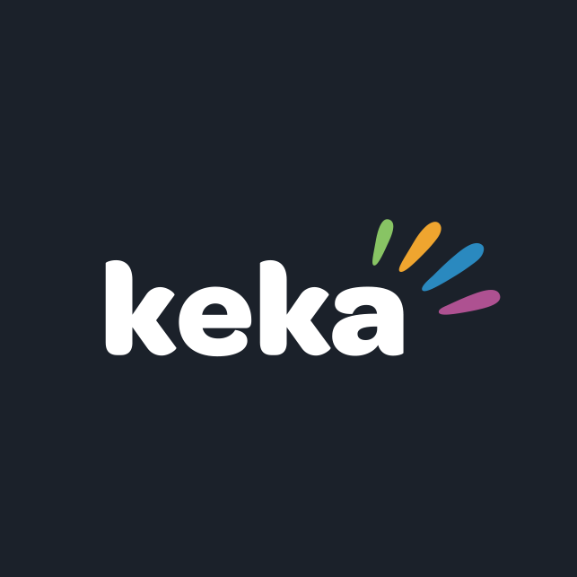 Keka Engineering - Medium
