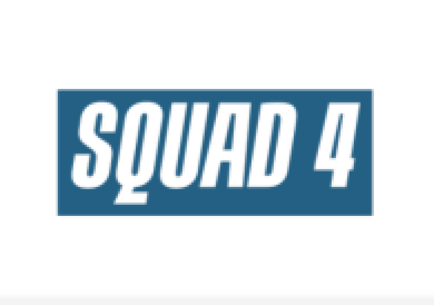 Squad 4 — Hackathon FCamara – Medium