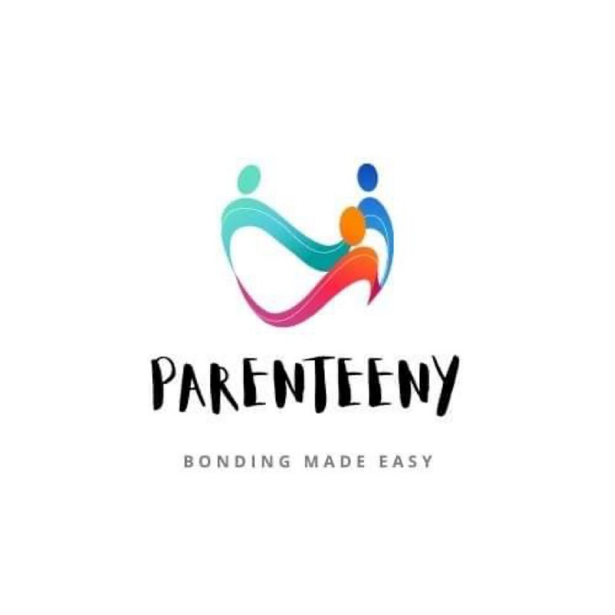 Parenting Teens Medium
