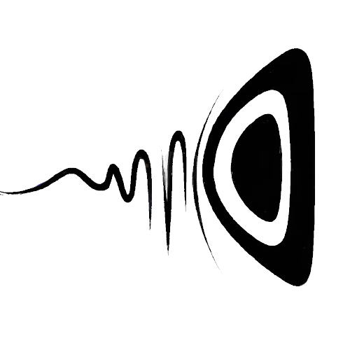 Fitness – A Sound Body – Medium