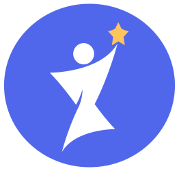 Star Hunt Blog – Medium