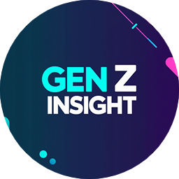 Gen-z Insight - Medium