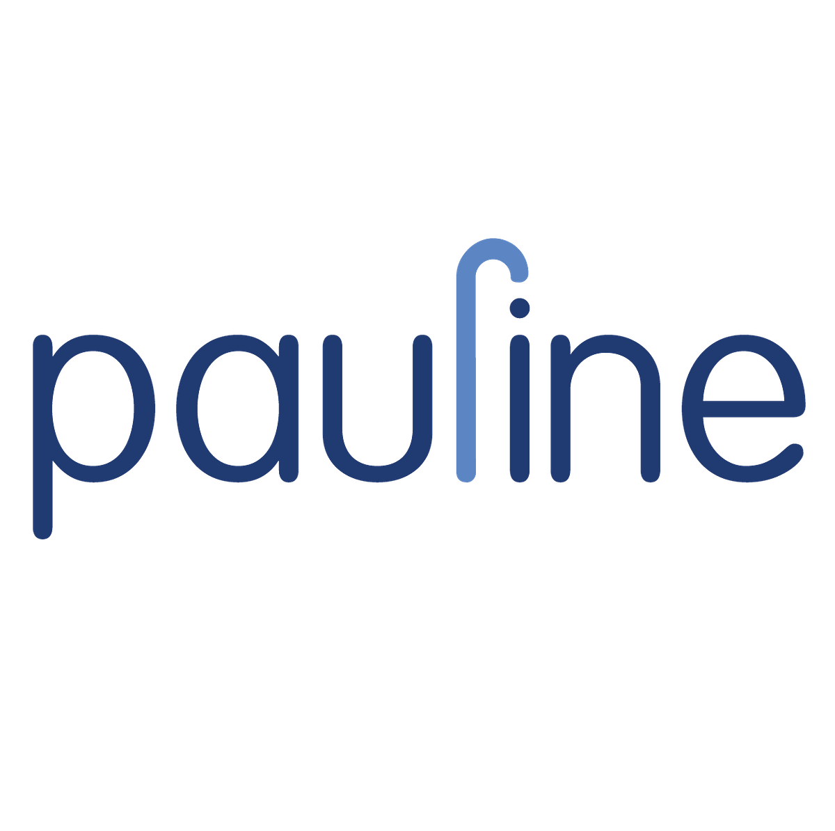 pauline-care - Medium