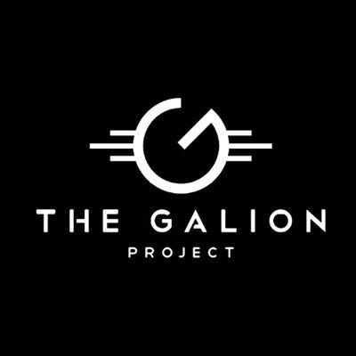 The Galion Project - Medium