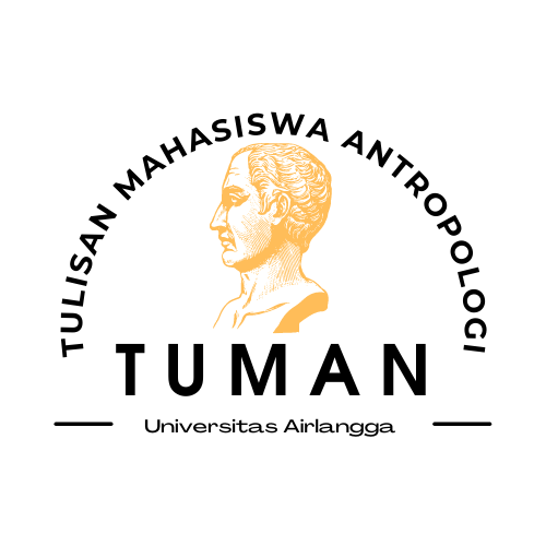 TUMAN AIRLANGGA – Medium