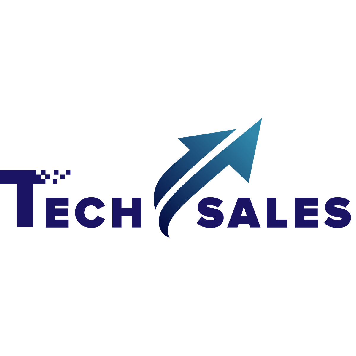 Tech Sales - Medium