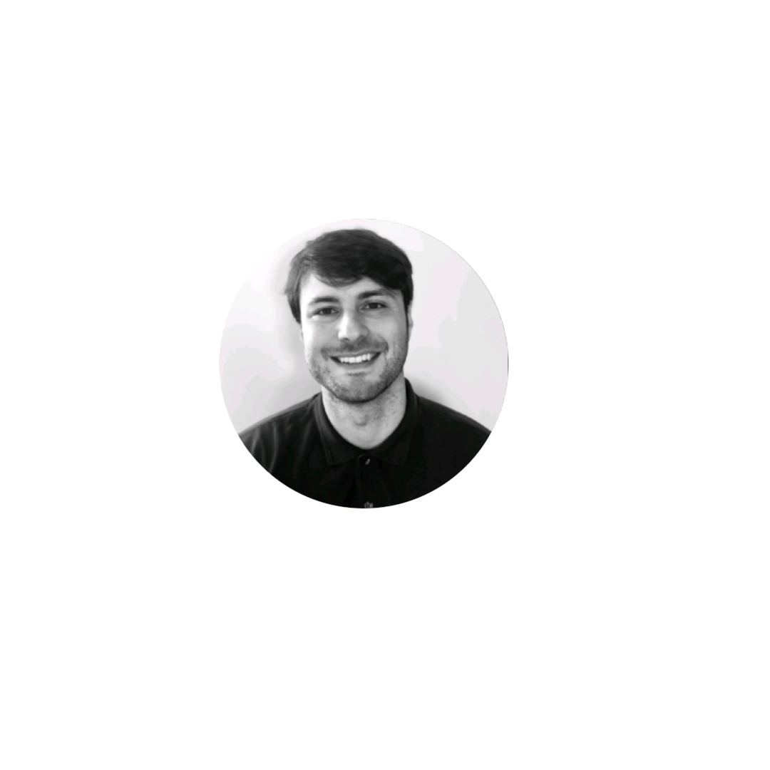 domenico-vesia – Medium domenico-vesia – Medium