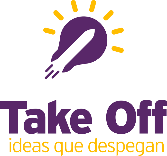 Take 0ff - Medium