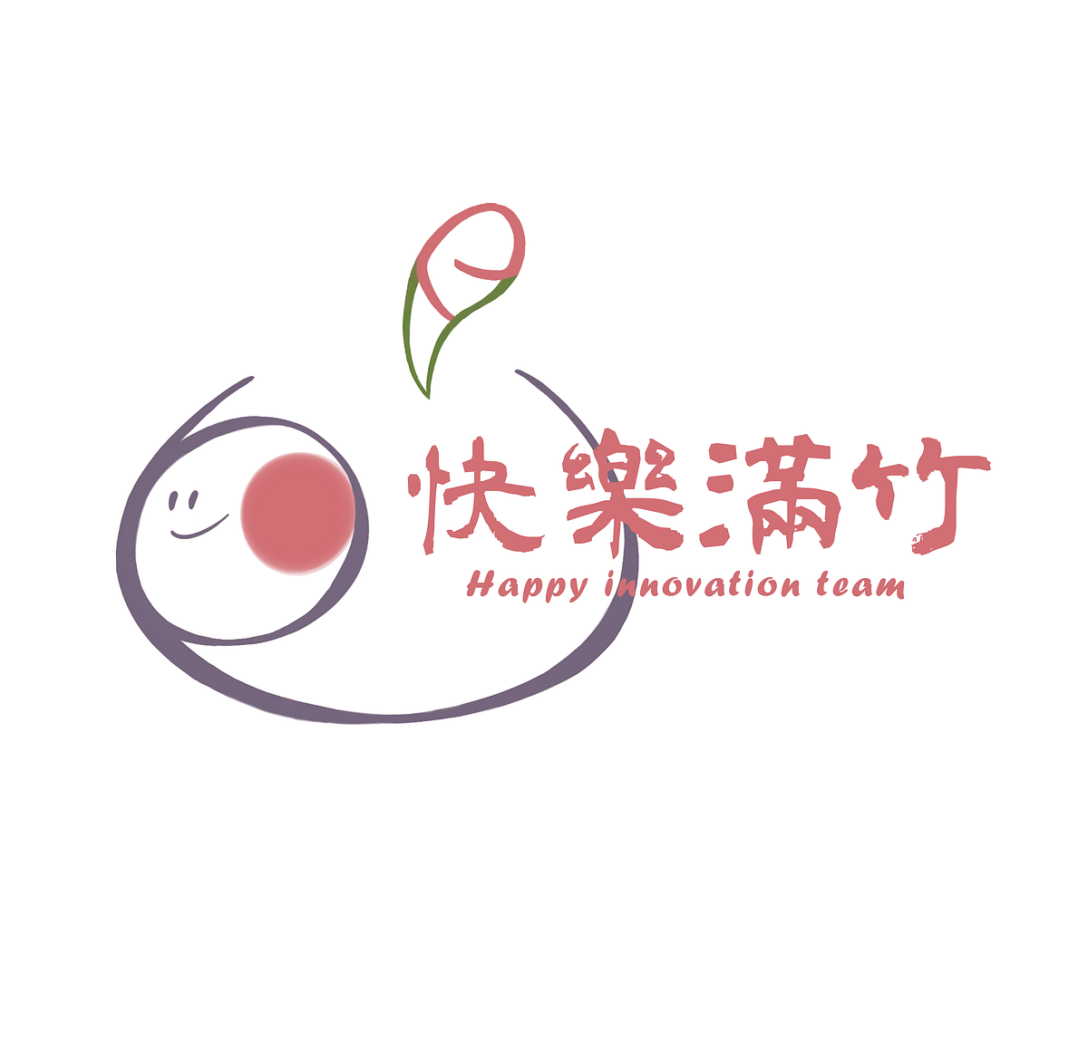 happy_innovation_team - Medium