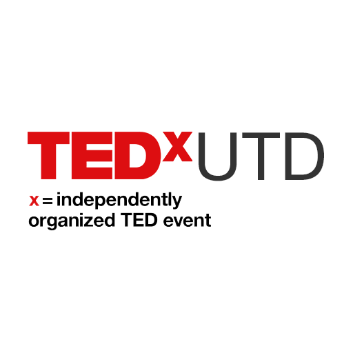 Tedxutd Highlights Medium