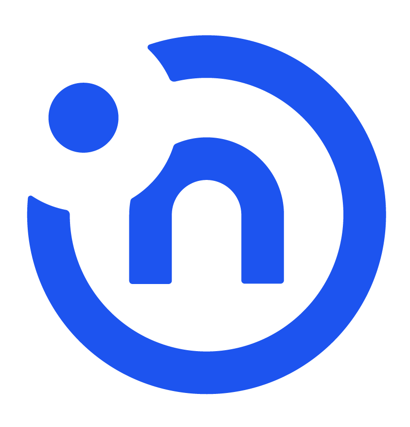 Interos Engineering - Medium
