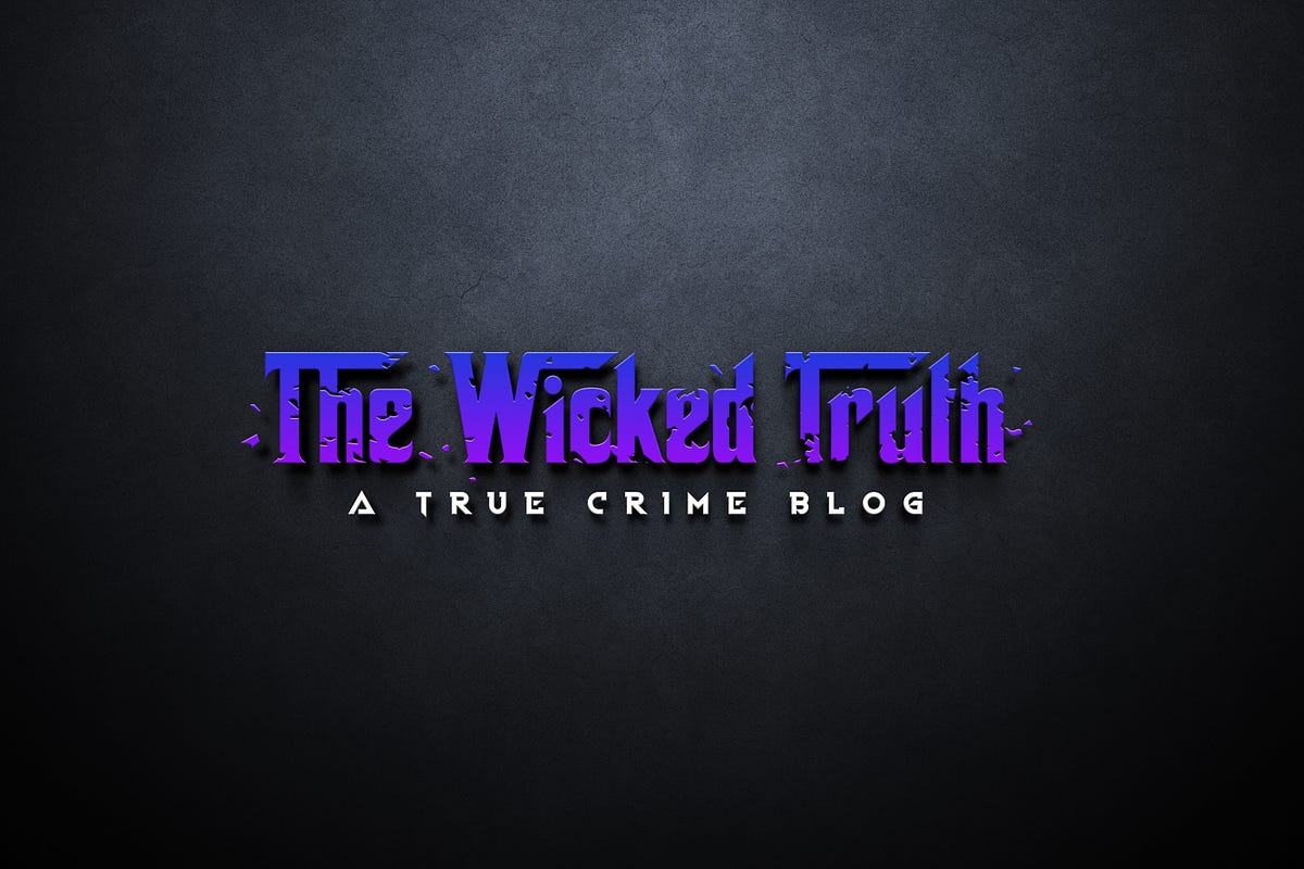 Teen Killers – The Wicked Truth – Medium