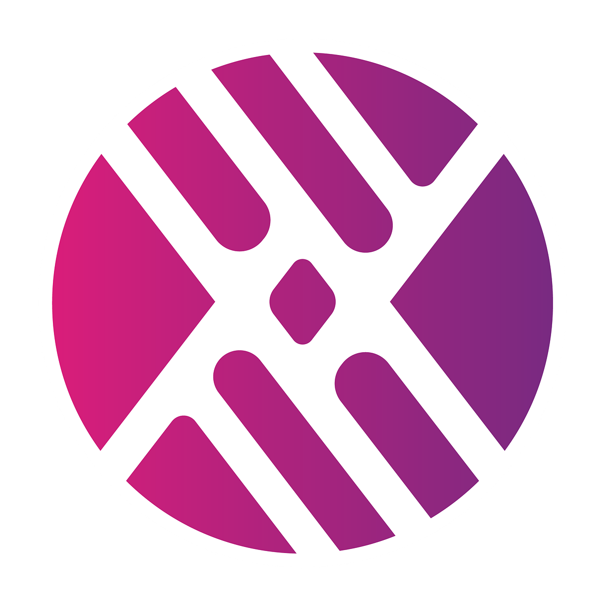 NFTY Ecosystem – Medium