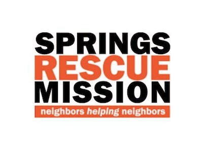 Stories From the Mission - Medium