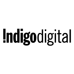 Indigo Digital - Medium
