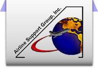 AirlineSupportGroup - Medium