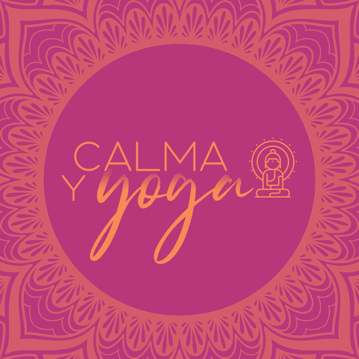 Trending stories published on Calma y Yoga – Medium
