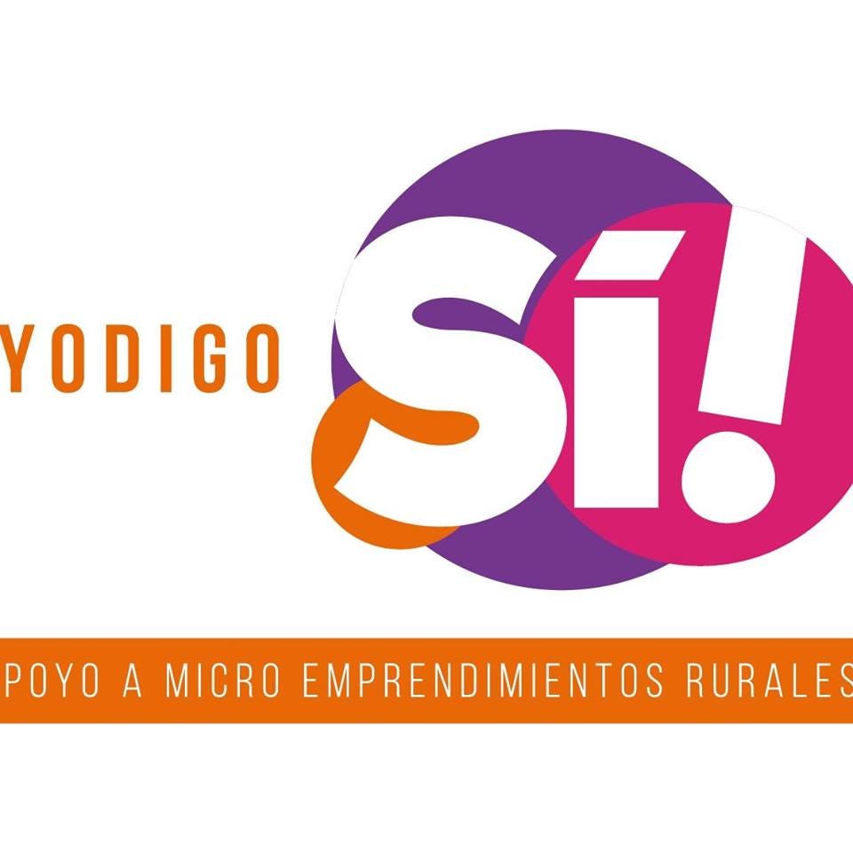 Yo Digo Sí – Medium