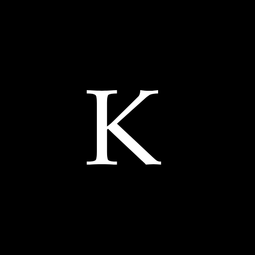 KAM MAGAZINE – Medium