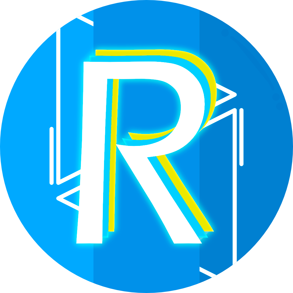 Rahul Hathwar – Medium