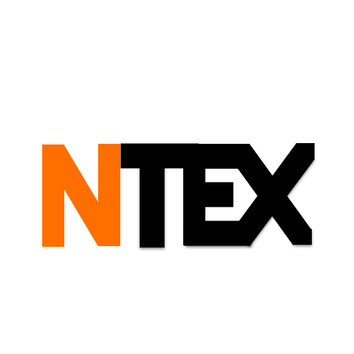 NTEX.me – Medium